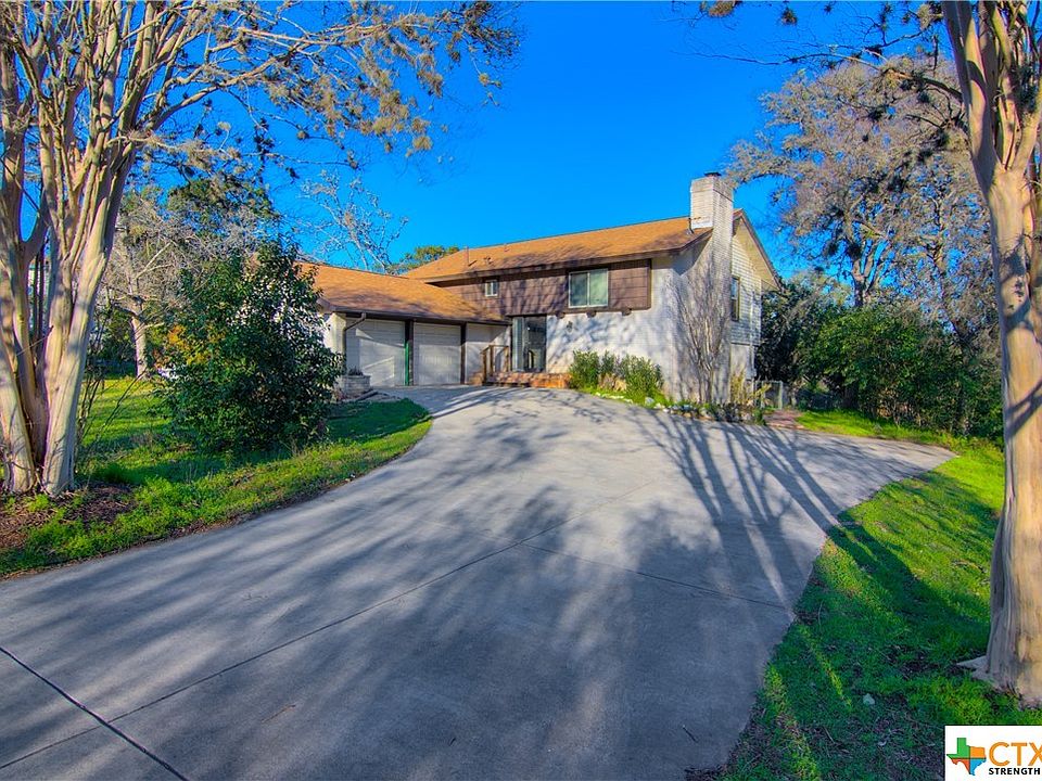 10555 Rocking M Trl, Helotes, TX 78023 | Zillow