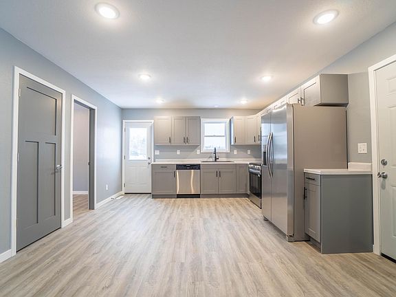 412 Russ Parta Dr, New York Mills, MN 56567 | Zillow