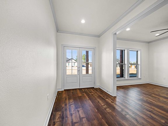 20980 Patriot Circle Bullard Isd, Tyler, TX 75703 | Zillow