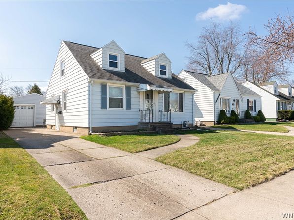 14223 Real Estate - 14223 Homes For Sale | Zillow