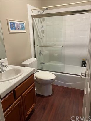 460 Morro Ave, Morro Bay, CA 93442 | MLS #NS21071256 | Zillow