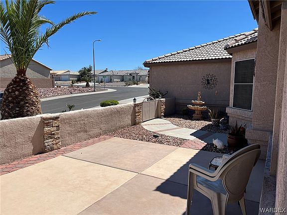 3981 Ontell Dr, Bullhead City, AZ 86442 | MLS #000795 | Zillow
