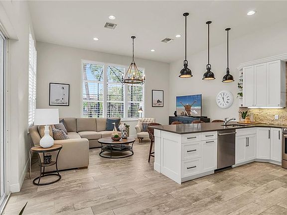 8578 Pepper Tree Way, Naples, FL 34114 | Zillow