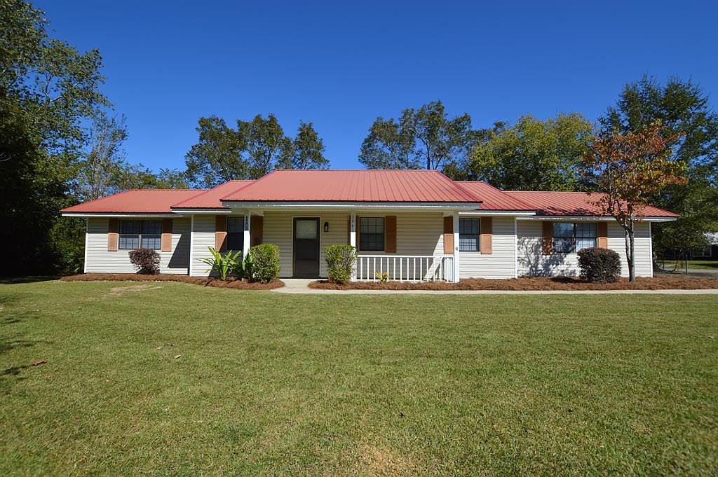 3441 Ashurst Dr, Valdosta, GA 31605 | MLS #138334 | Zillow
