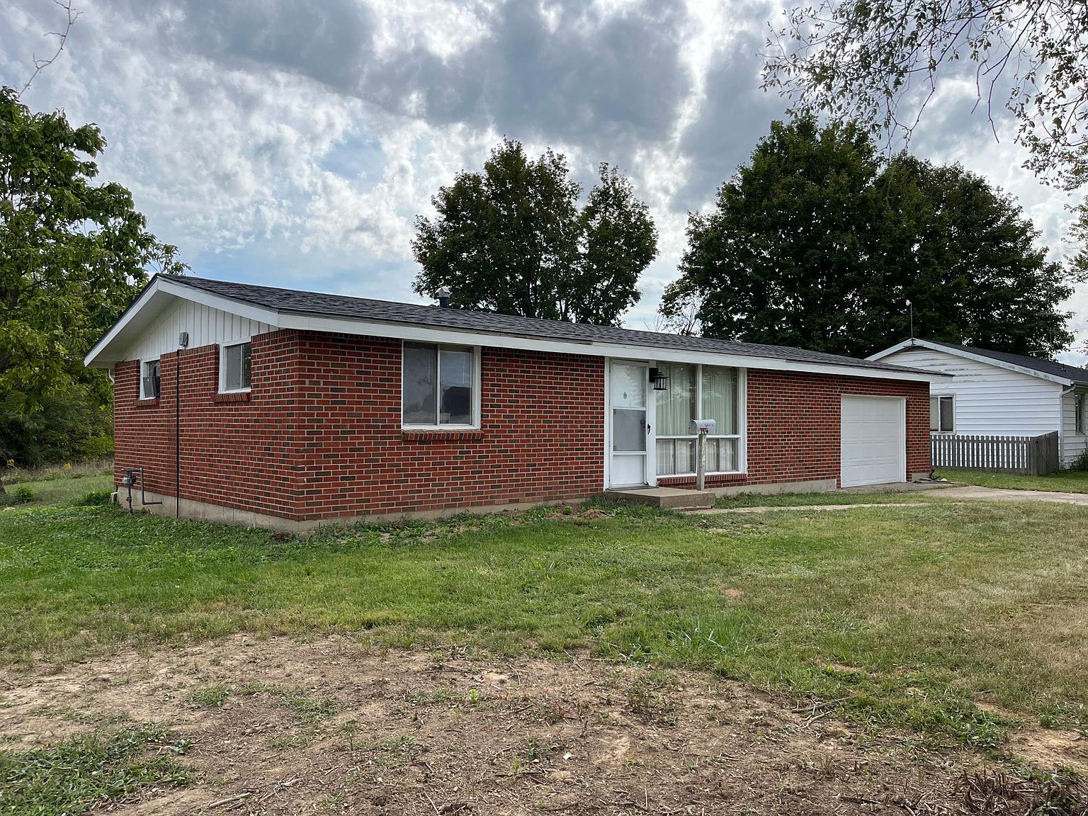 194 High Way, Fayette, MO 65248 | Zillow