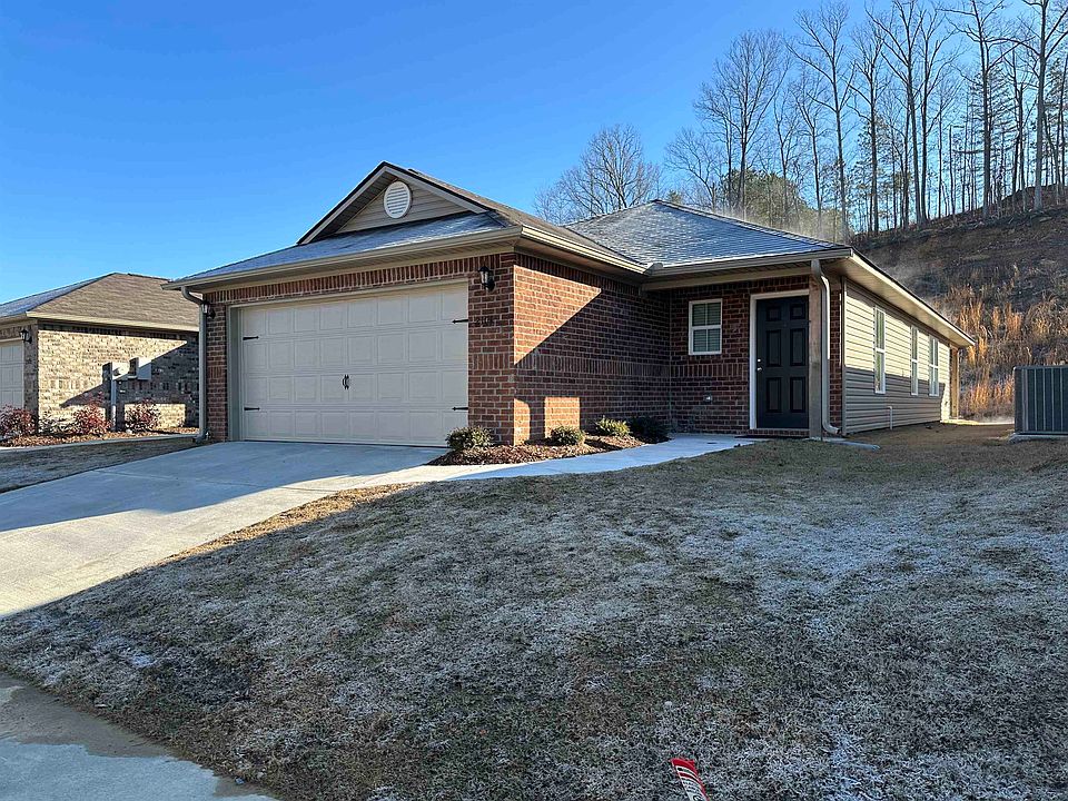 2104 Kilpatrick Ln, Cullman, AL 35055 | MLS #518870 | Zillow