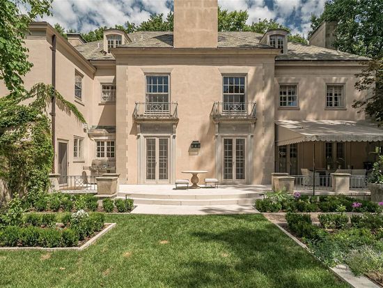 22 Portland Pl, Saint Louis, MO 63108 | Zillow