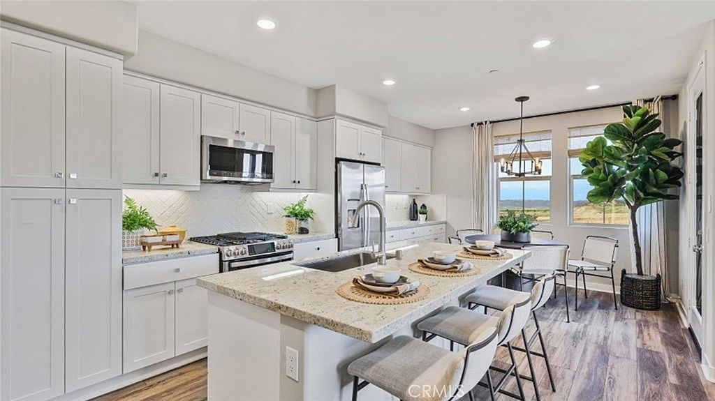 1500 Lasso Way #304, Ladera Ranch, CA 92694 | Zillow