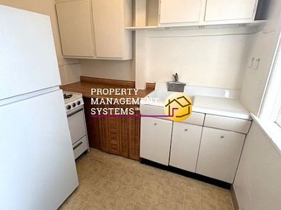 135 N B St #4, Salt Lake City, UT 84103 | Zillow