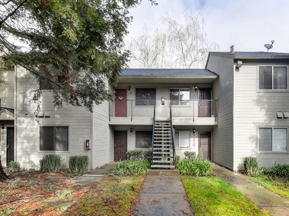 Rosemont Real Estate - Rosemont CA Homes For Sale | Zillow