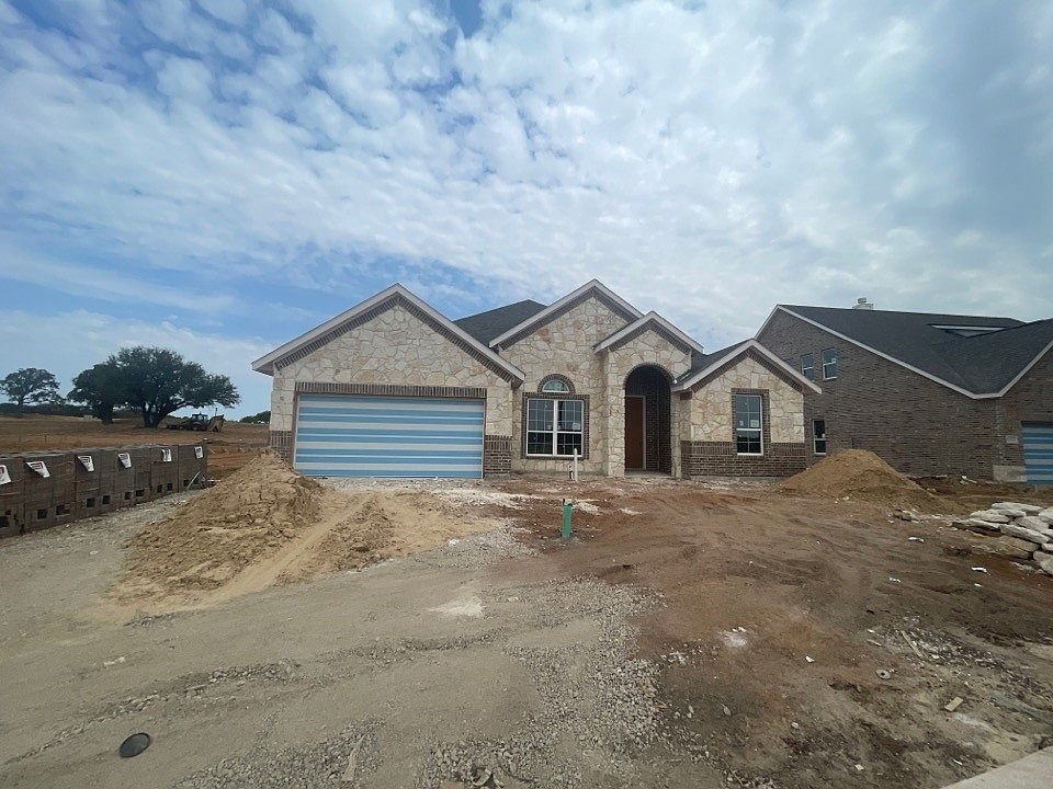 1113 Springfield Rd, Springtown, TX 76082 | Zillow