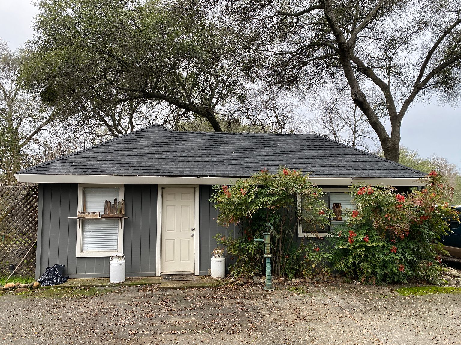 (Undisclosed Address), Loomis, CA 95650 | Zillow