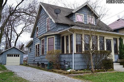 106 Lusard St, Painesville, OH 44077 | Zillow