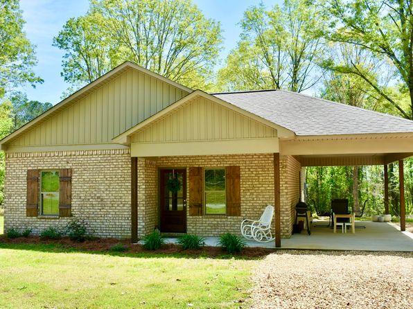 Fulton MS Single Family Homes For Sale - 22 Homes | Zillow