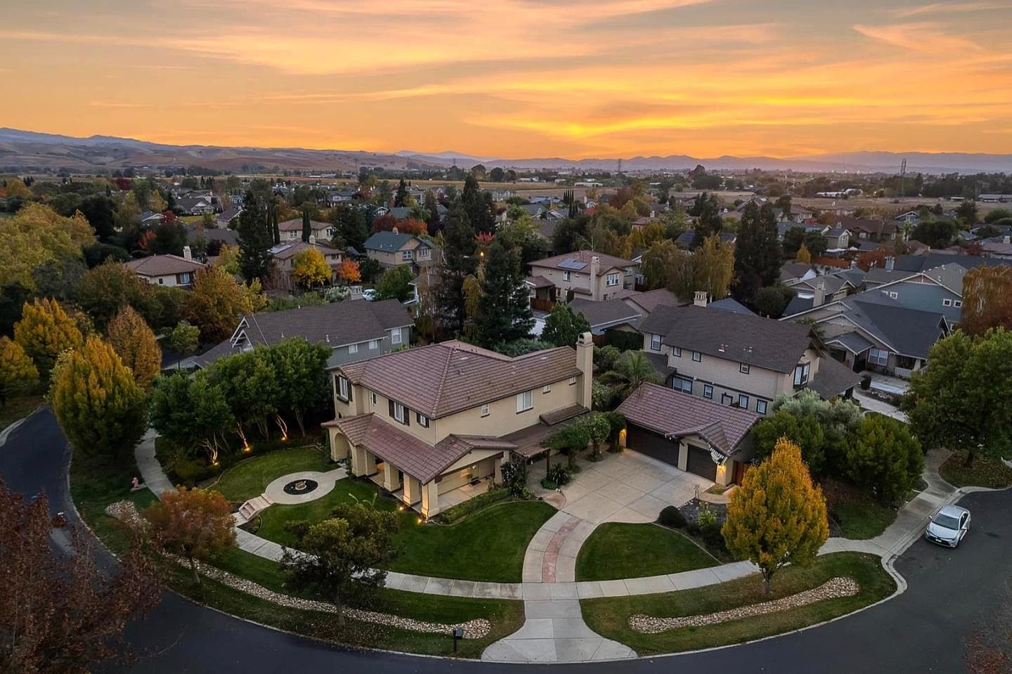 5403 Carnegie Loop, Livermore, CA 94550 | Zillow