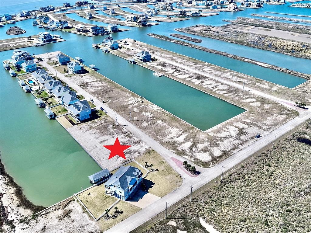 3 Hawkeye LOT 27, Hitchcock, TX 77563 | MLS #66972810 | Zillow