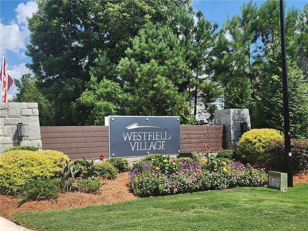 220 Mackenzie Ct, Covington, GA 30016 | Zillow