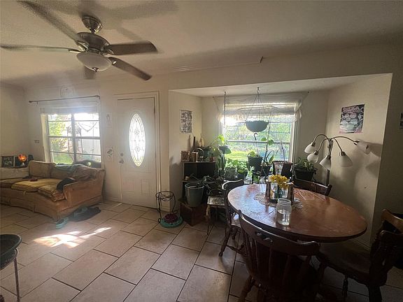 5202 Beechmoor Dr, Austin, TX 78723 | MLS #5102771 | Zillow