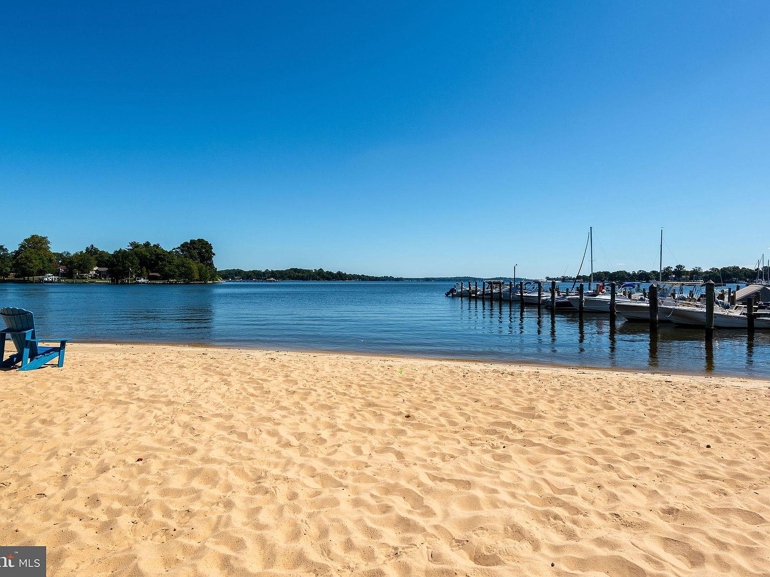 9 Beach Rd, Severna Park, MD 21146 | MLS #MDAA2092406 | Zillow