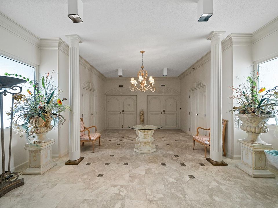Regency Towers - 950 Highway 98 E Destin FL | Zillow