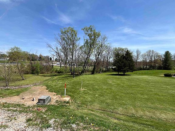 0 E State Highway 46, Spencer, IN 47460 | Zillow