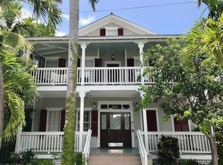 522 William St, Key West, FL 33040 | Zillow