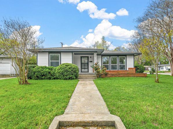 75042 Real Estate - 75042 Homes For Sale | Zillow