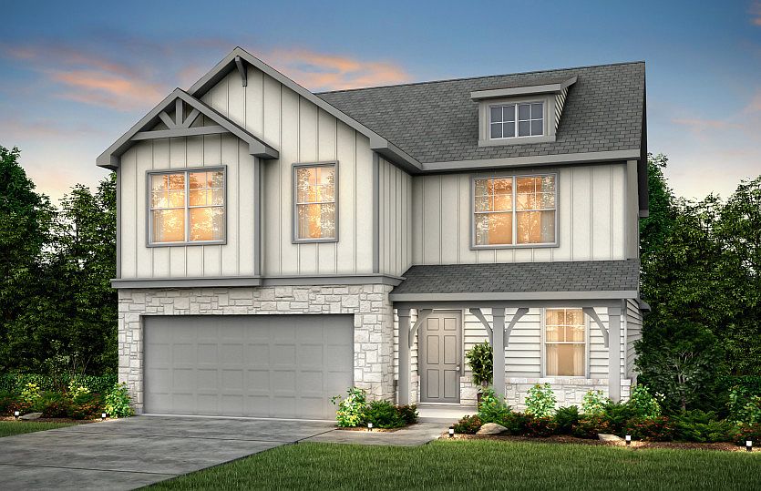 314 Rustic Grv, Boerne, TX 78006 | Zillow