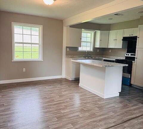 15 Dobbs St, Mathiston, MS 39752 | MLS #25-975 | Zillow