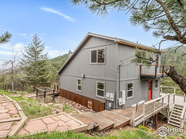 Boulder County CO Real Estate - Boulder County CO Homes For Sale | Zillow