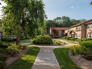 Gateways at Randolph - 44 Center Grove Rd Randolph NJ | Zillow