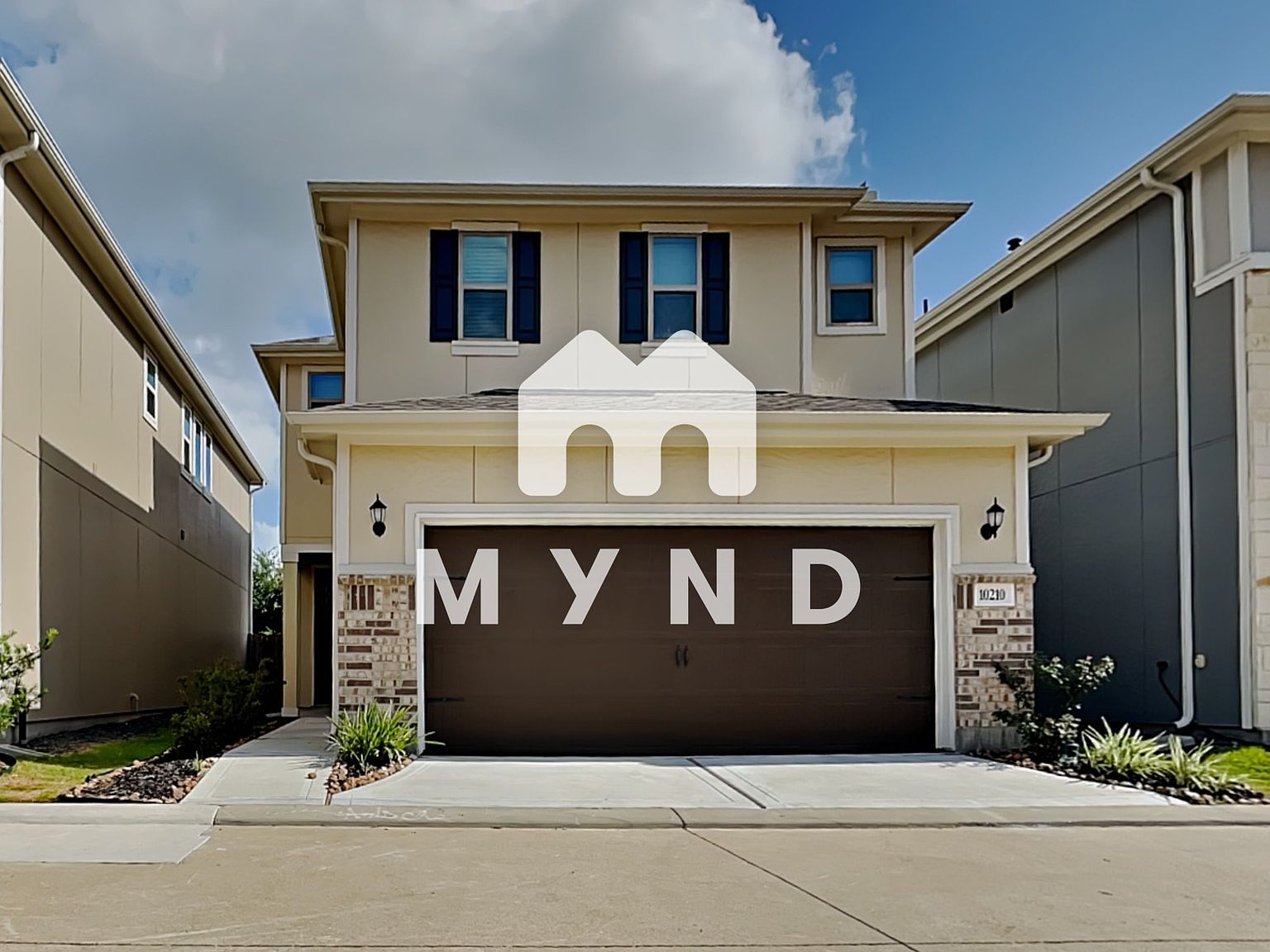 10210 Alder Ridge Dr, Houston, TX 77080 | Zillow