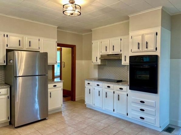 Apartments For Rent in Clinton MA | Zillow