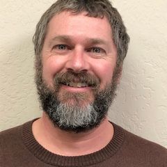 Jeremy Franks - Real Estate Agent in Great Falls, MT - Reviews | Zillow