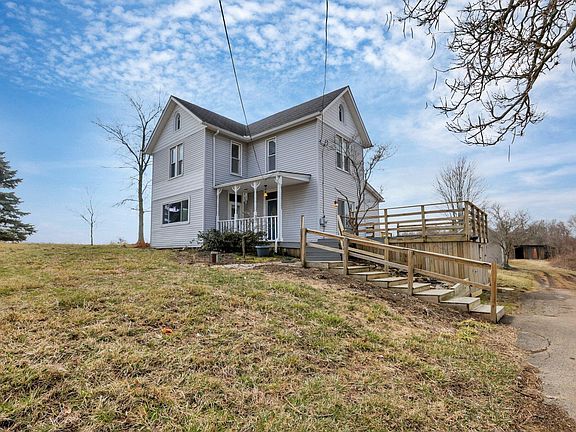 10028 Watkins Rd SW, Etna, OH 43062 | MLS #224005311 | Zillow