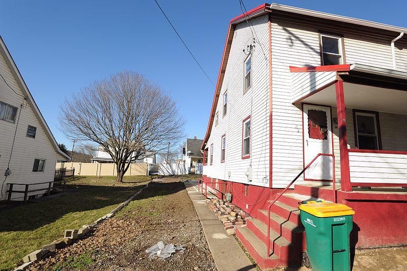 22 Ring St, Rural Ridge, PA 15075 | Zillow