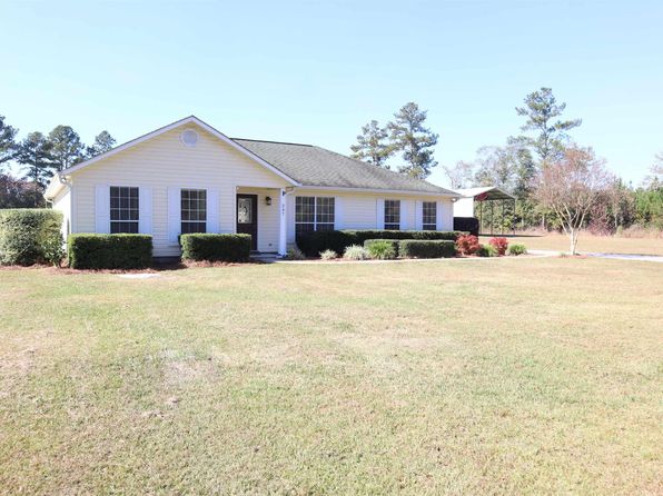 Nicholls GA Real Estate - Nicholls GA Homes For Sale | Zillow