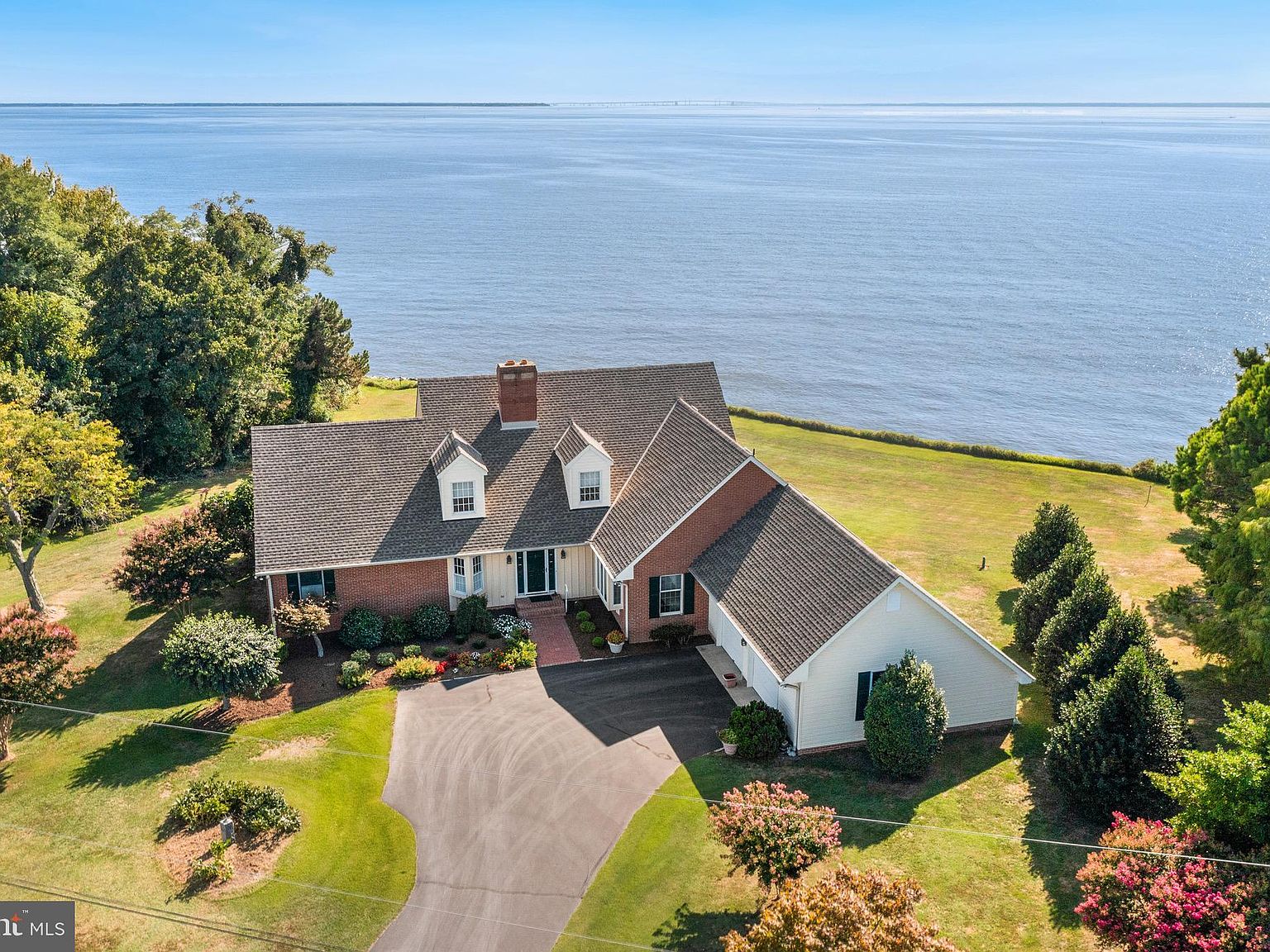 4742 Huntingfield Rd, Rock Hall, MD 21661 | Zillow