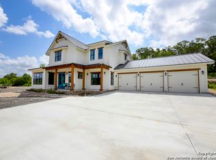 17132 Bandera Rd, Helotes, TX 78023 | MLS #1776993 | Zillow