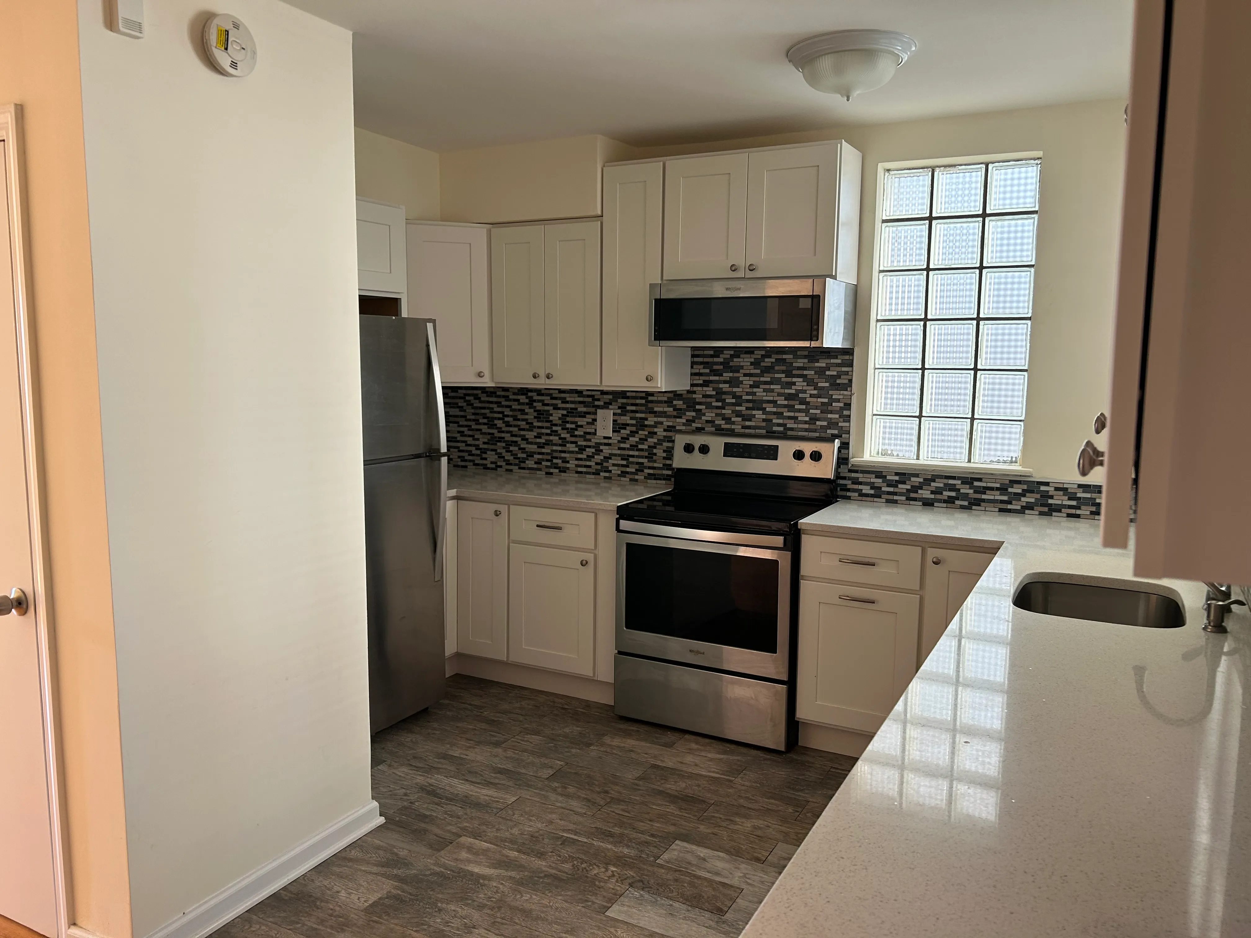 333 82nd Street #3 in Bay Ridge, Brooklyn | StreetEasy