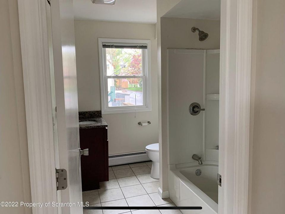 1730-1732 Madison Ave #2, Scranton, PA 18509 | Zillow