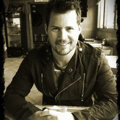 Vincent "Joe" Ragusa - Real Estate Agent in Vancouver, WA - Reviews ...