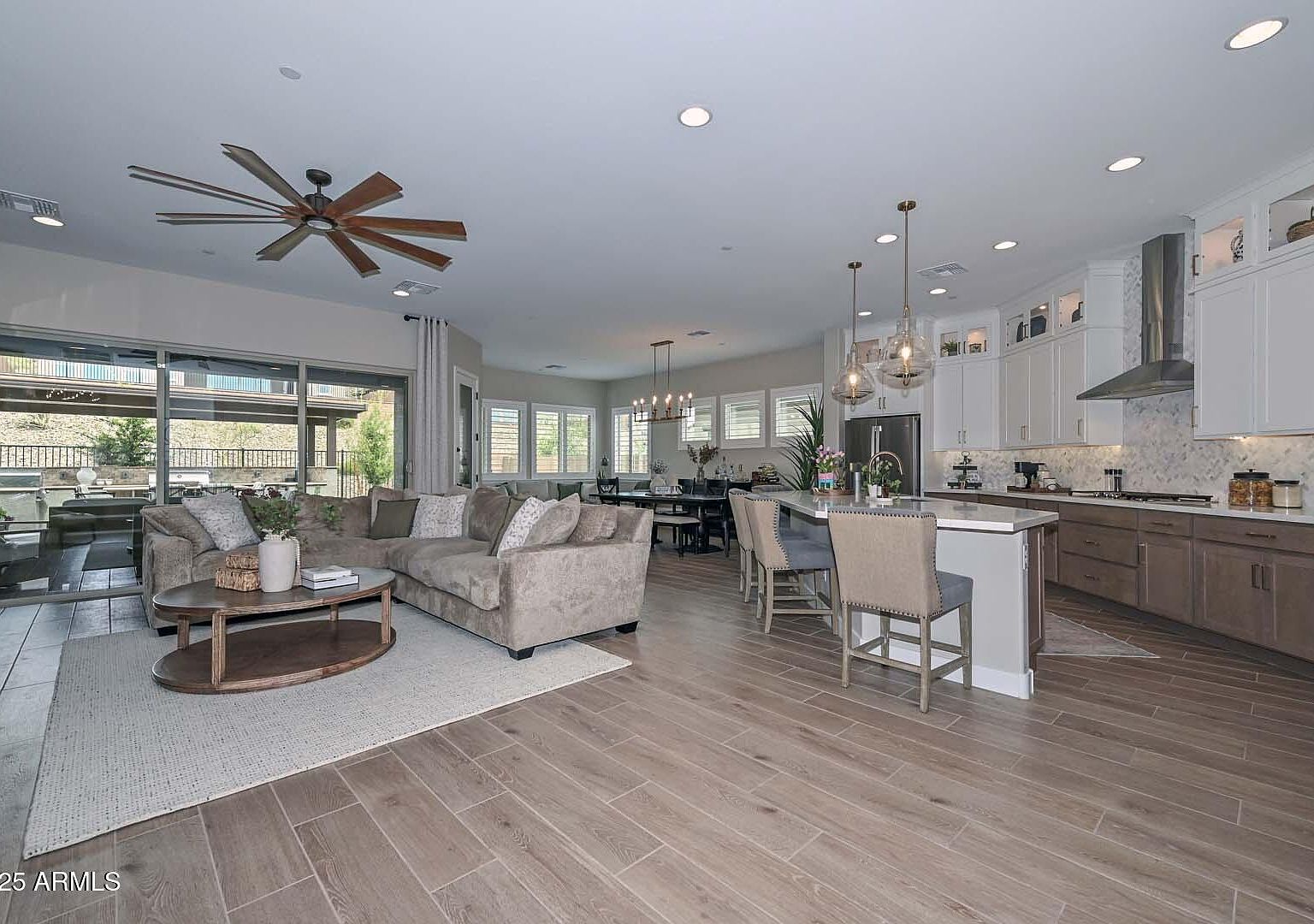 32492 N 134th Ln, Peoria, AZ 85383 | MLS #6845377 | Zillow