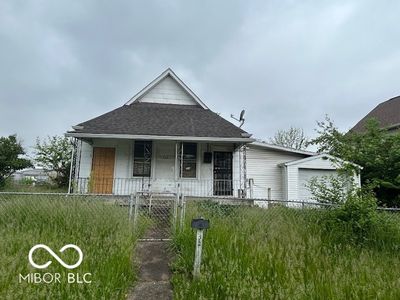 Scott Wynkoop - Real Estate Agent in Indianapolis, IN - Reviews | Zillow