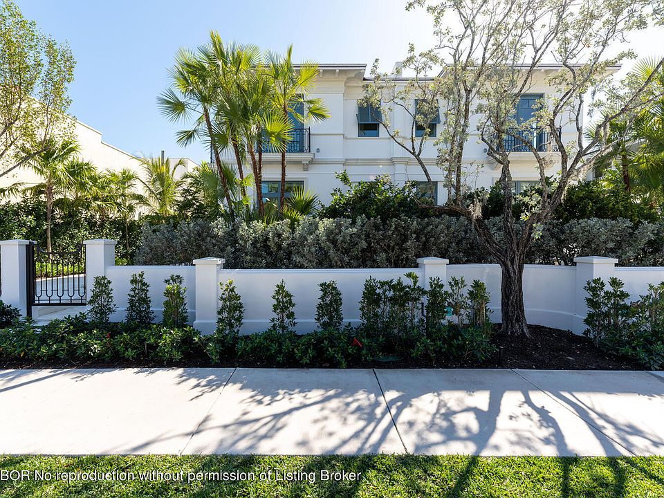 218 Brazilian Ave, Palm Beach, FL 33480 | Zillow