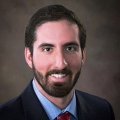 John Maconi | Zillow