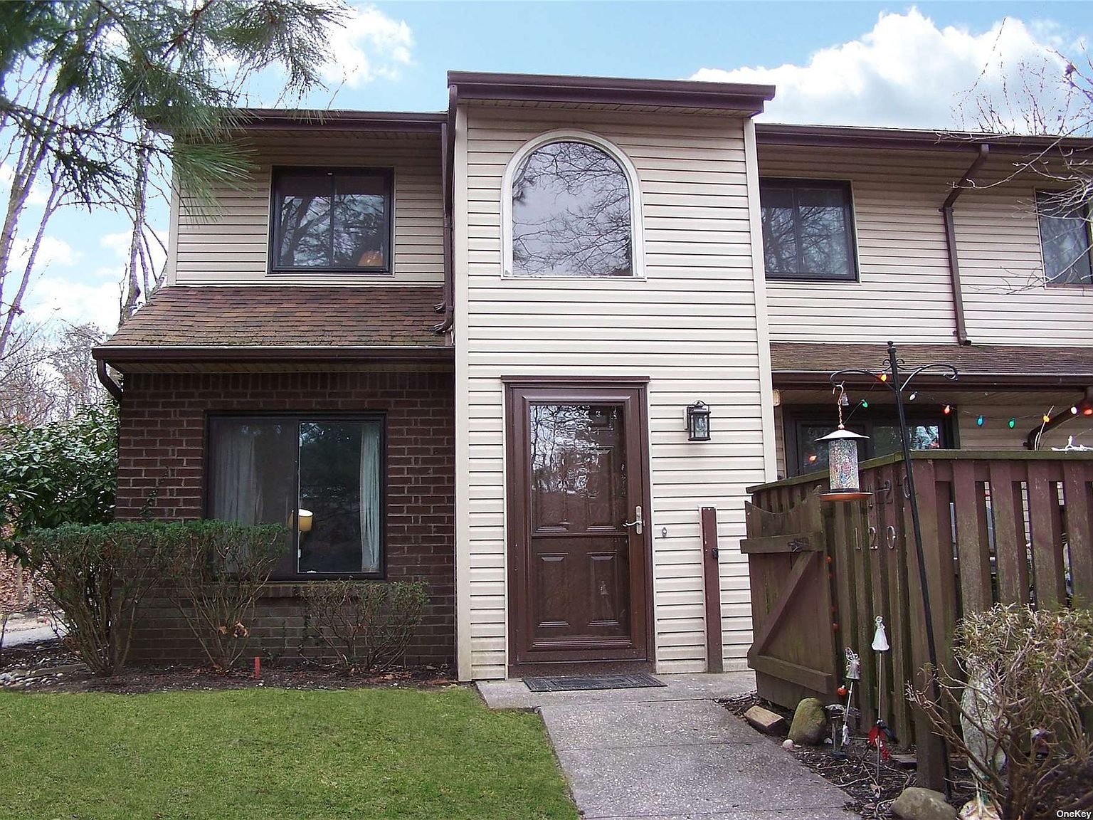 120 Birchwood Road UNIT 564, Coram, NY 11727 | Zillow