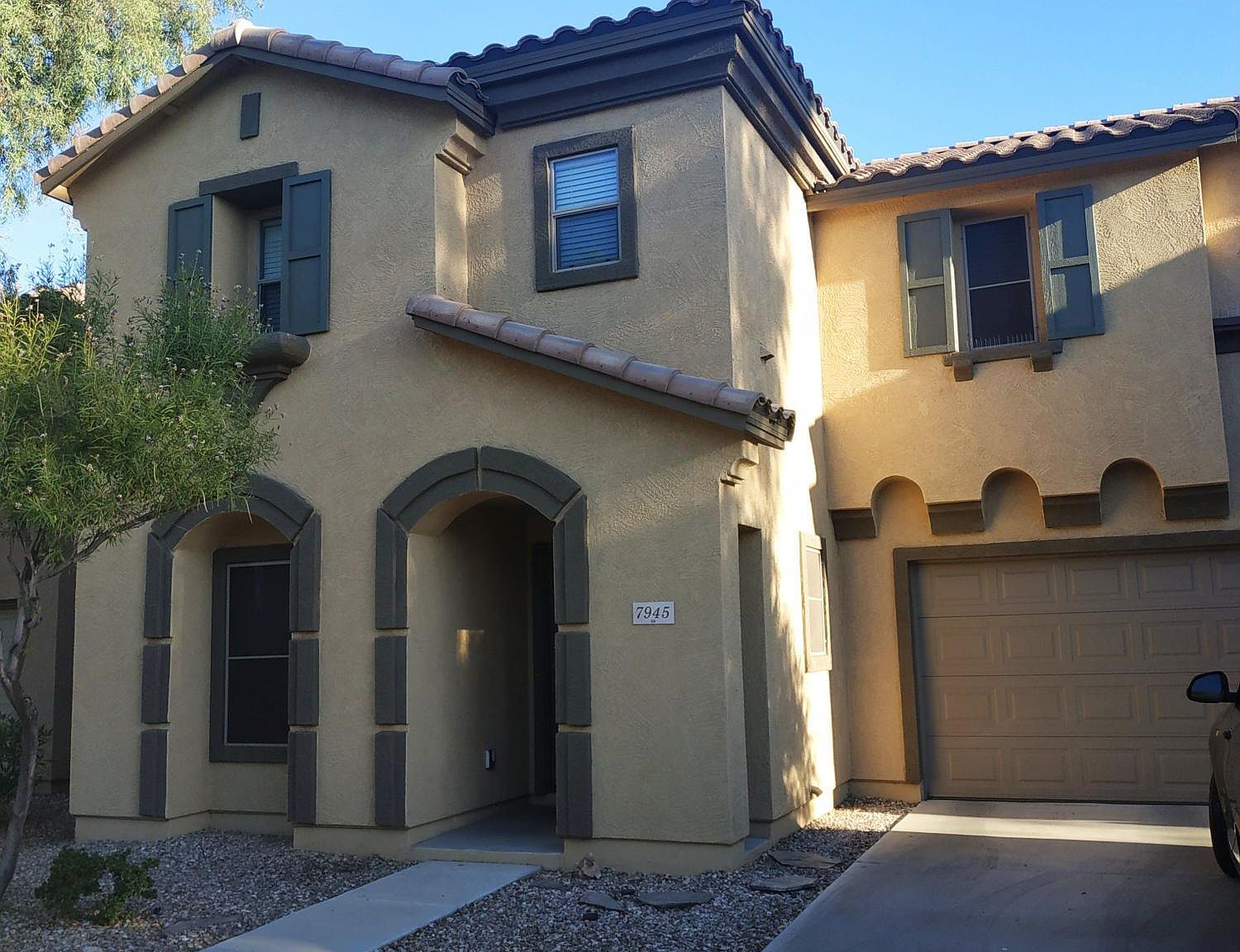 7945 W Colcord Canyon Rd, Phoenix, AZ 85043 | Zillow