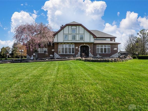 Spring Valley OH Real Estate - Spring Valley OH Homes For Sale | Zillow