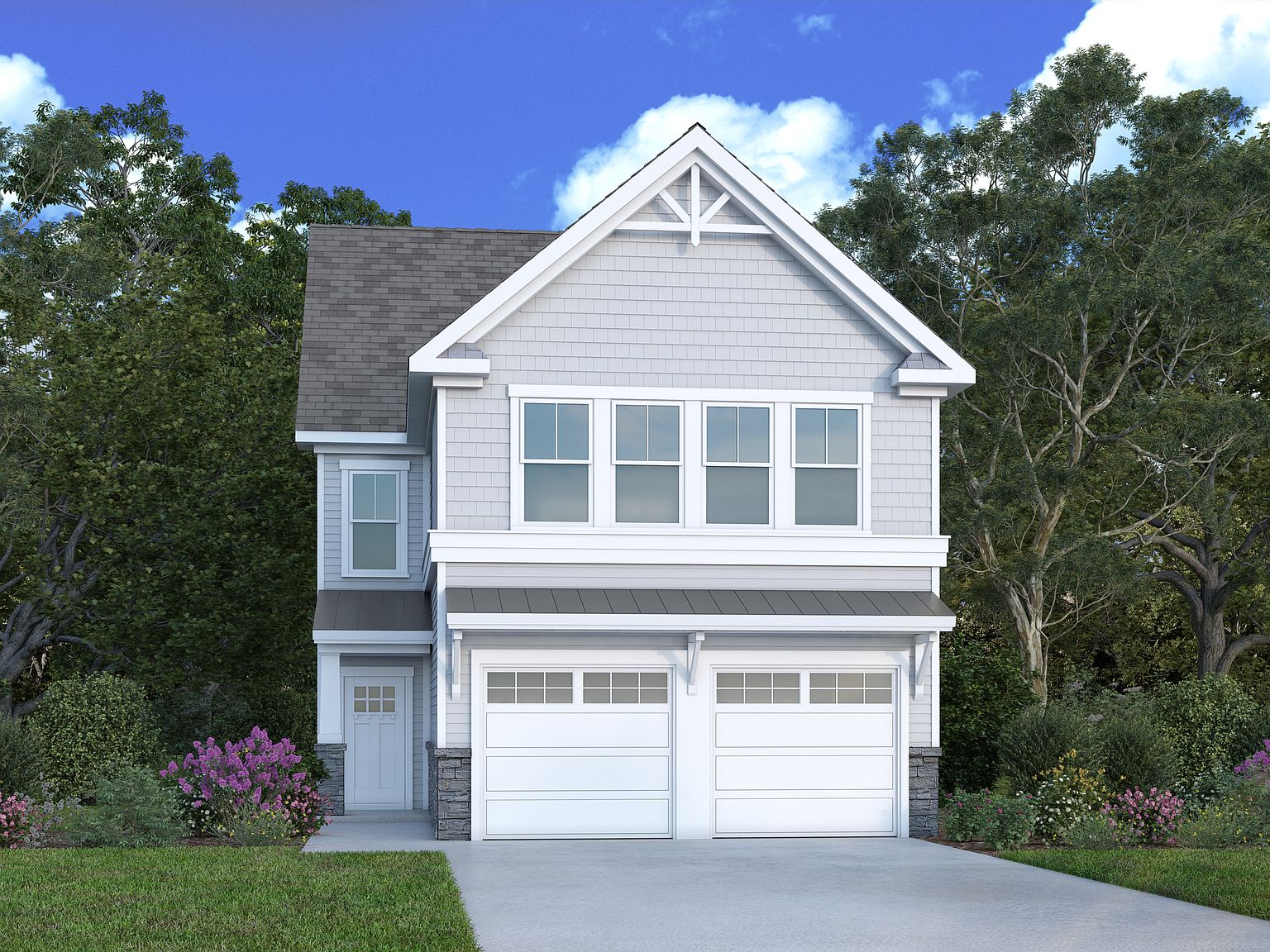 1609 Carma Ct, Virginia Beach, VA 23454 | Zillow
